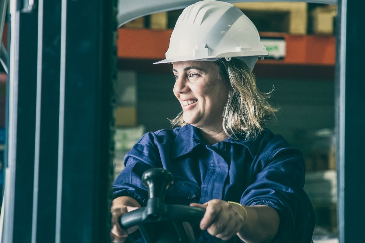 Project Logistics - Swire Shipping | Specialist Logistics Solutions