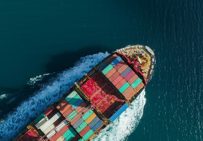 Disruptions expected: Lae, Papua New Guinea - Swire Shipping ...